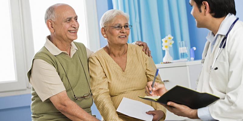 DR. SHWETA'S HOMOEOPATHY